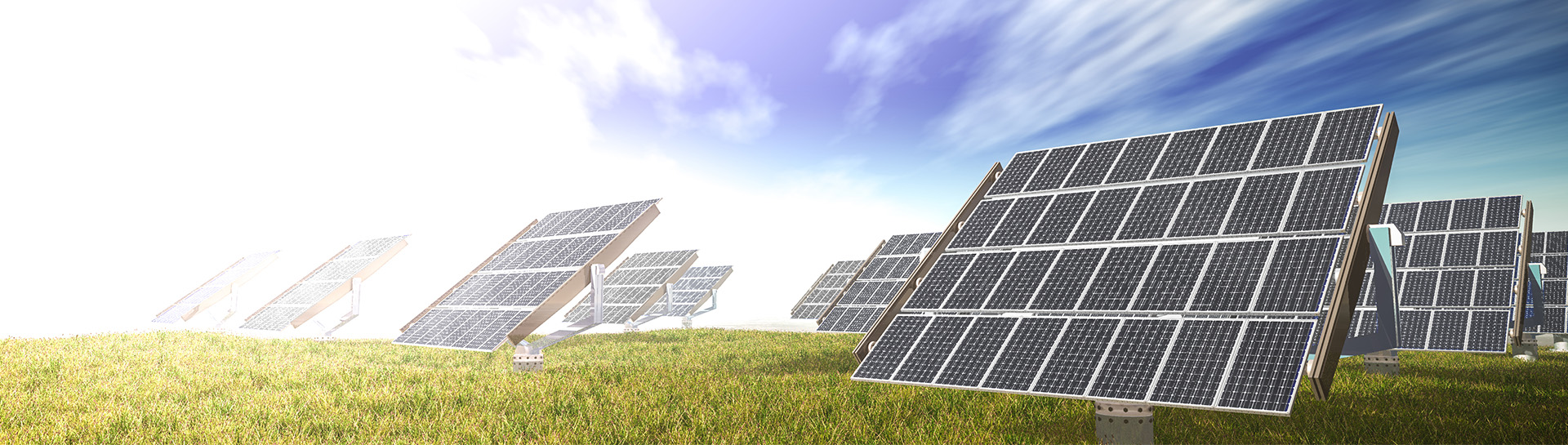 About us - Pioneers in Solar Energy Solutions- Inter Solar Systems