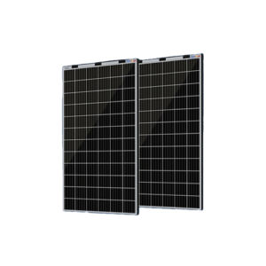 Expert Guide For Best Solar Panel in India | Inter Solar System