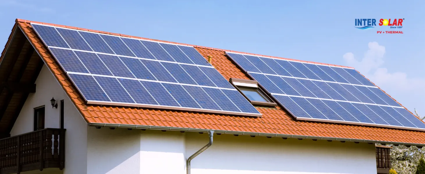 N-Type Solar Panels in 2025: High-Efficiency Solar Tech